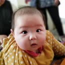 进击的宝妈万花盈 