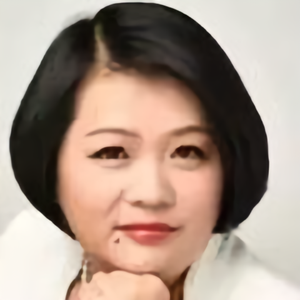 范姐儿童家具定制专家 