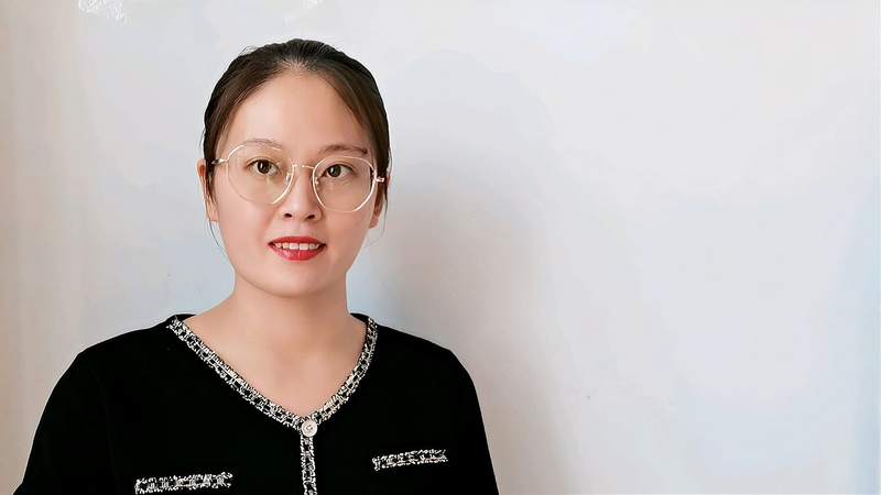 还在带门禁卡出门?教你将门禁卡复制到手机上,让手机变成门钥匙