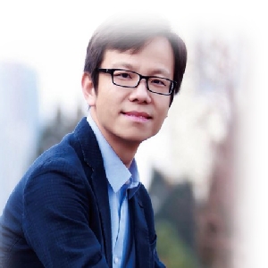 吕洪波数学 