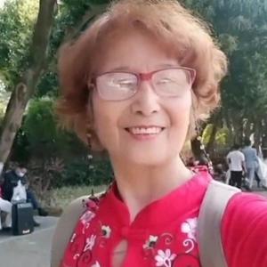 光影云笑 