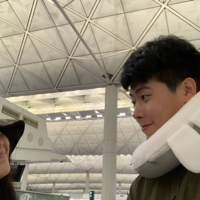小丫小叮当丫 