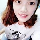 爱吃甜食de申屠天骄 