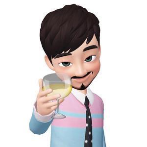 影视后期爱好者Carlos 