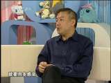 【预防护理】专家:给宝宝多感官的体验