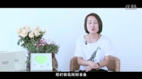 靓美 ZXQ 暖宫宝