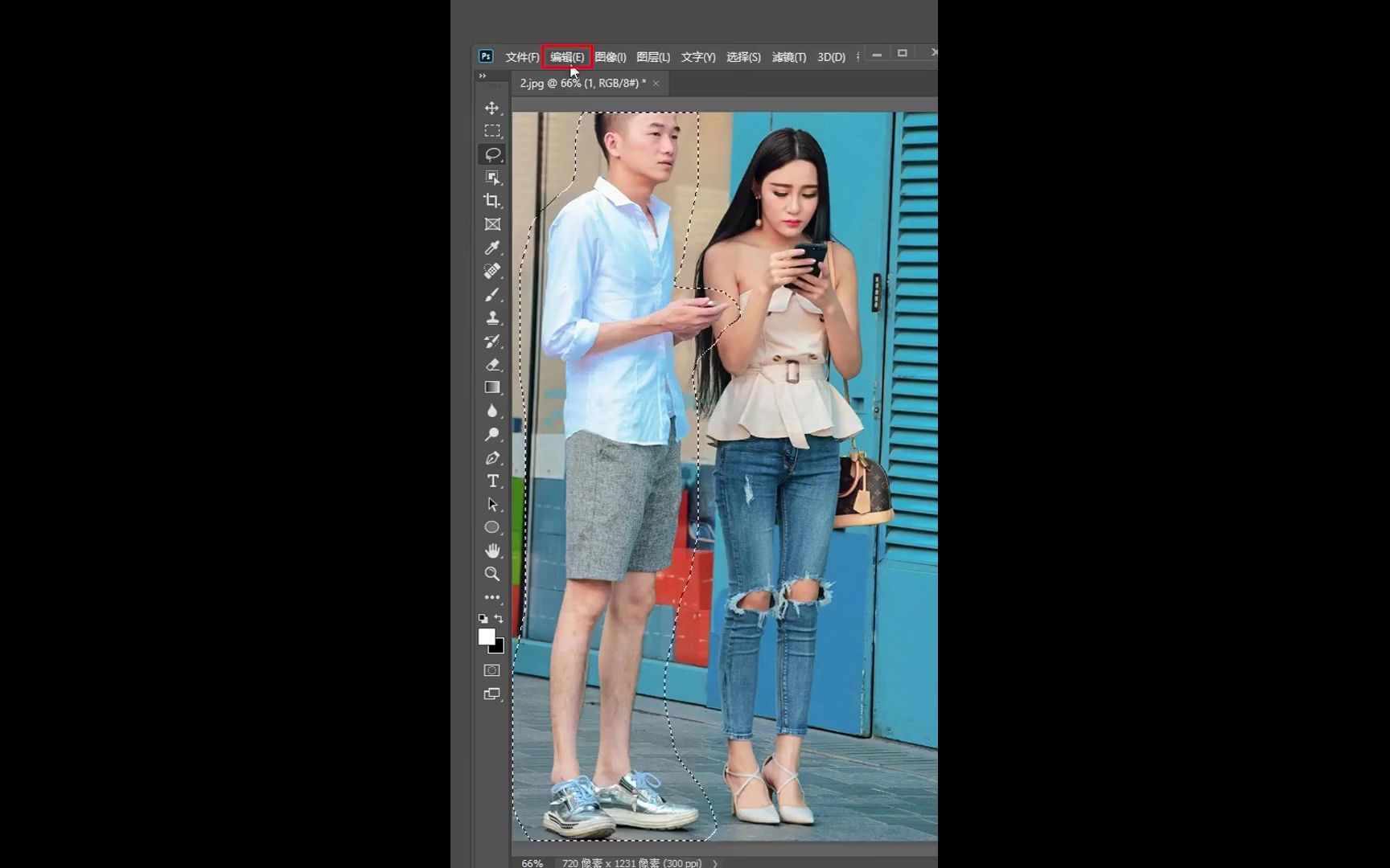 ps软件绿色版,网页下载ps软件怎么安装不了怎么办啊,下载ps软件去哪...