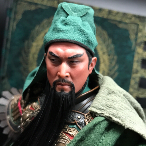 爱拍的天津韩哥 