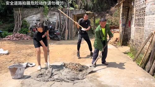 严厉打击违法犯罪目中无人的人贩子必受法律制裁