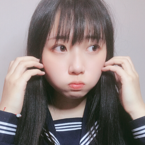 我就是那块儿小饼干 