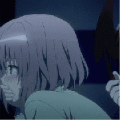TheLostR 