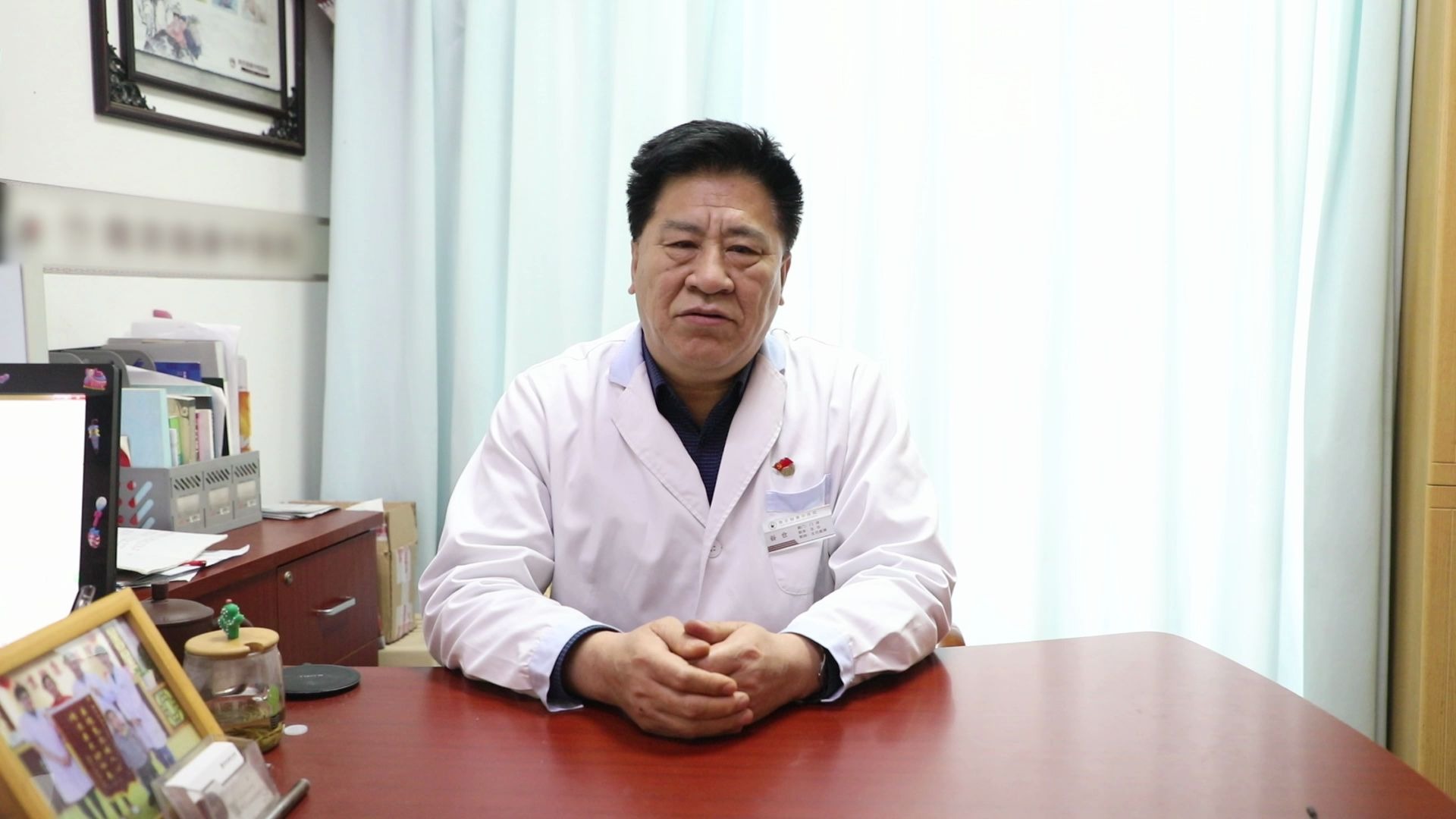 国际卫生组织发布抽动症的相关诊断标准节选