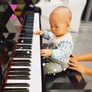 我是mr 武 