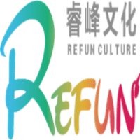 睿峰文化 