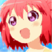 兰葡 