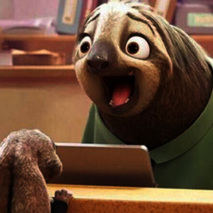 茶蛋茶蛋茶蛋茶蛋 