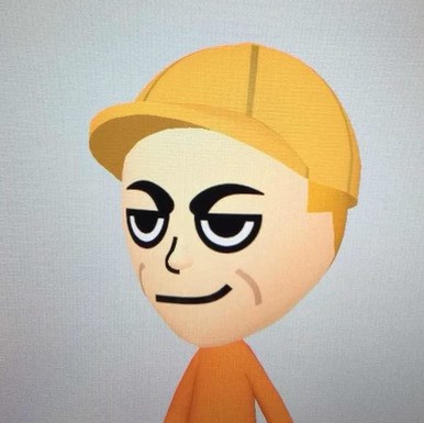 VideoGameKing 