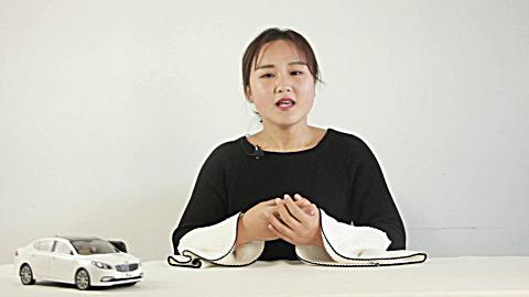 为什么说撞了人坚决不垫付医疗费? 老司机告诉你