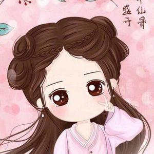 沉默安心 