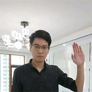 目海说装修