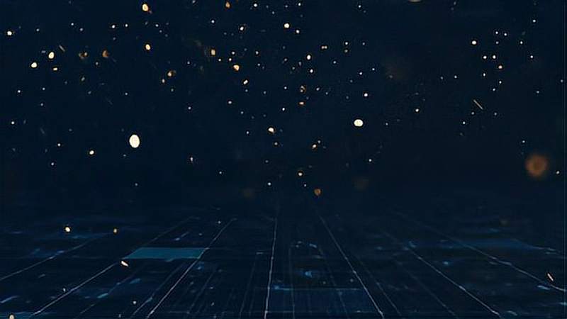 如何建设好诚信体系