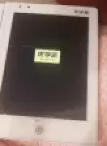 优学派刷Windows XP Professional开机画面