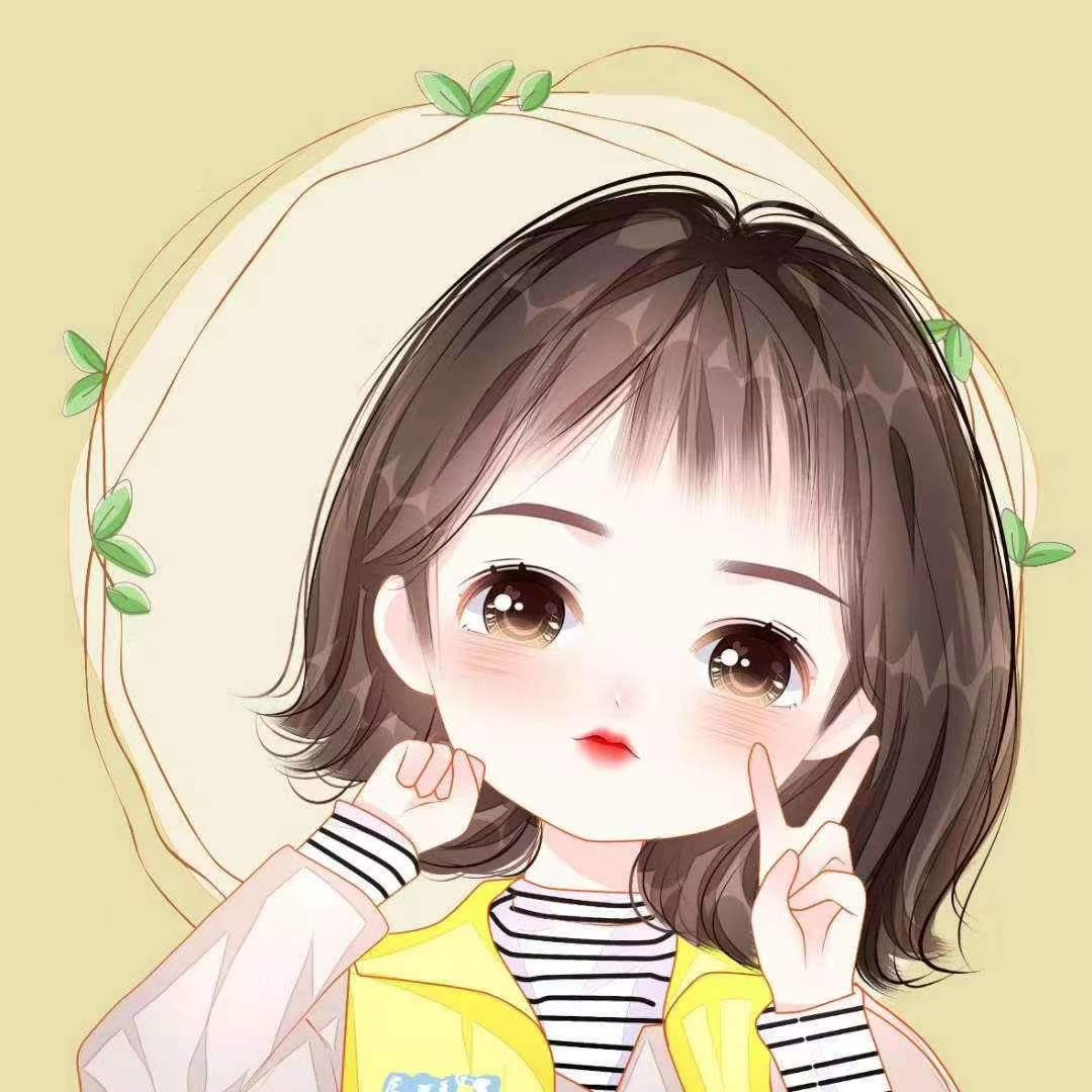 三七和小数 