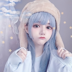 3D游戏建模基础教学 