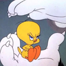 皮特的珍妮工坊 