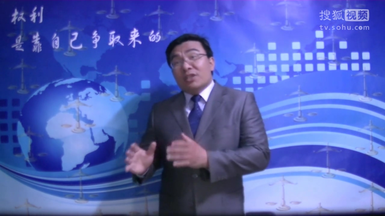 房屋拆迁补偿标准(二)
