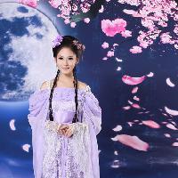 运筹帷幄百灵鸟is 