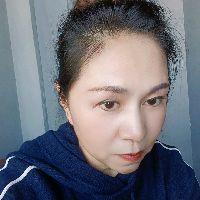老阿姨创业纪实