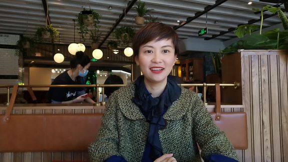 全球名表来上海,2021表展怎么逛?#奢侈品#钟表