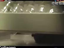美白针配方,美白针是否有副作用?