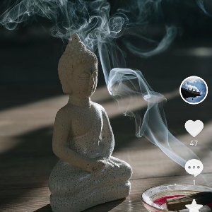 steam被盗快速找回来 