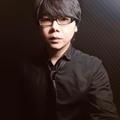 罗信音乐屋 