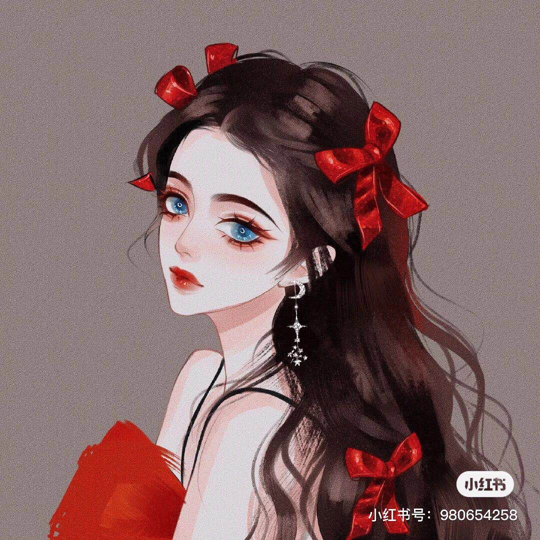 房车世界i 