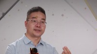 非你莫属 2021 求职者心理分析!精准分析太强