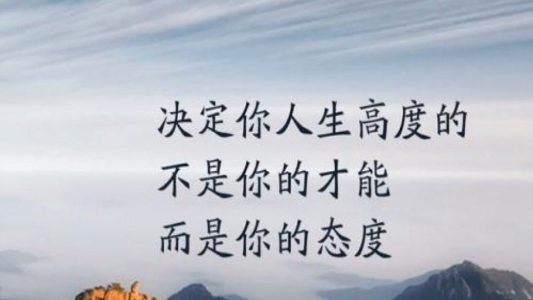 中级实务所得税B