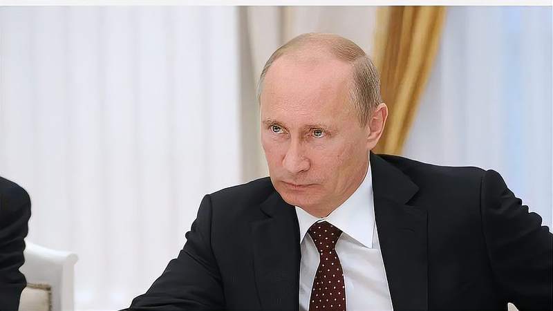 2022年第一场战争即将打响?美国下令撤侨后,日韩也要逃离乌克兰