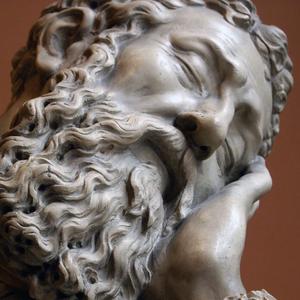 博学多才的牛艺人 