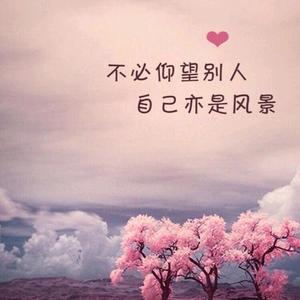小美益智影院 