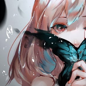 Summer_Rains 