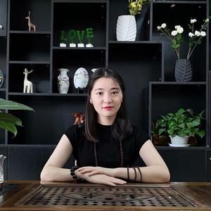 手串大咖 