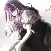 浮景照明设计-子木 