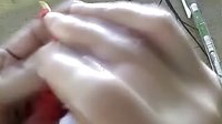 长针 短针 加减针钩法