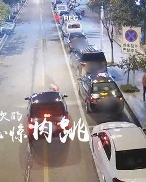 ...我们守护每个孩子的健康成长!】#全国中小学生安全教育日# 每一声...