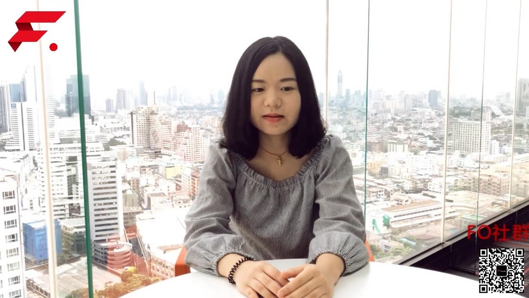 CVN中文版测评