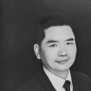 大江上证大盘预测 