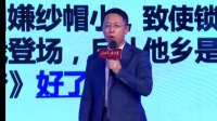 王辰 (保险意义)